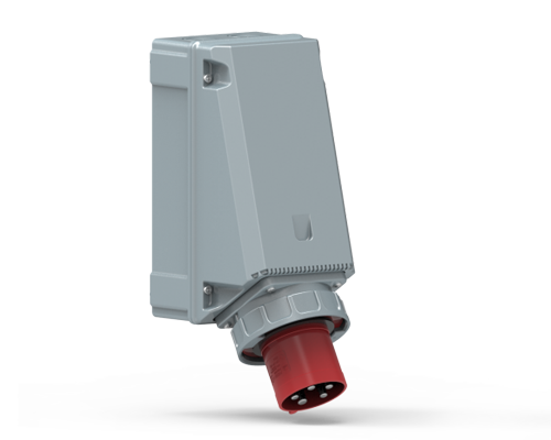 KEDU -Power Tool Switch