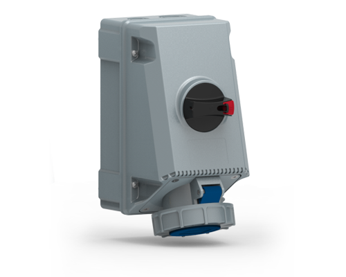 KEDU -Power Tool Switch