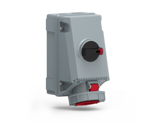 KEDU -Power Tool Switch