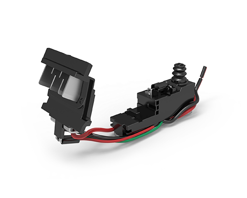 KEDU -Power Tool Switch