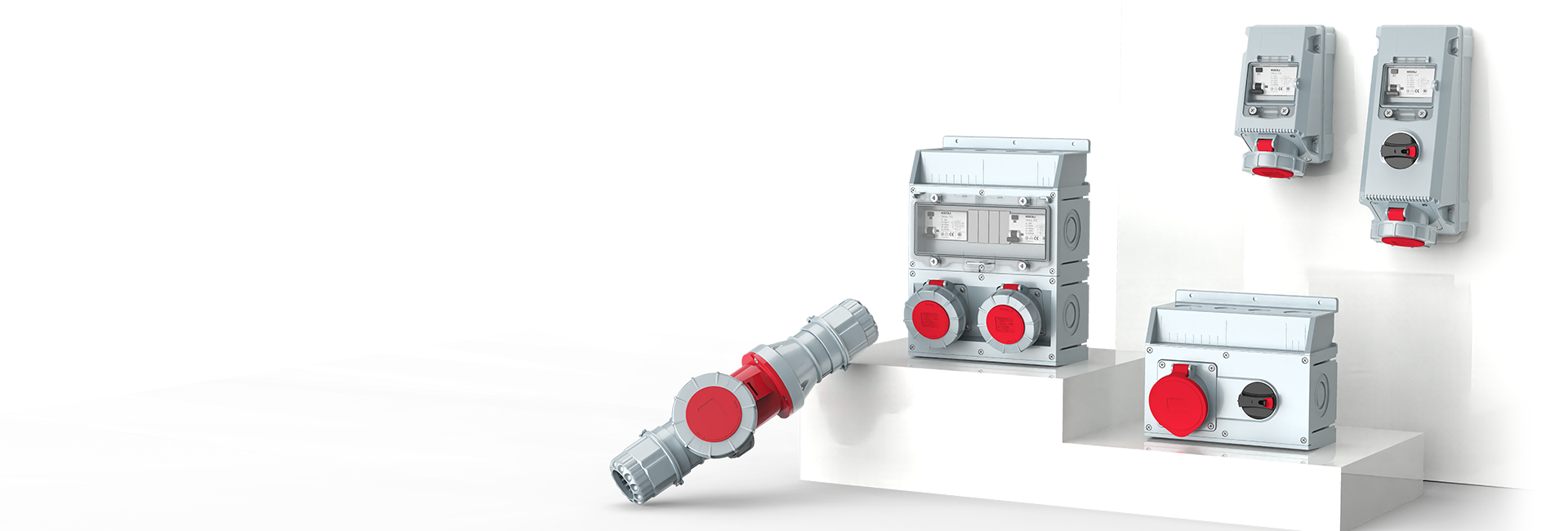 Home-KEDU ELECTRIC Co. Ltd.