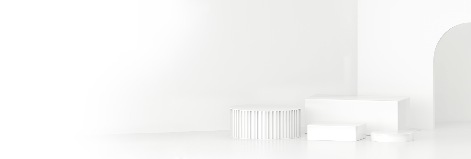 Home-KEDU ELECTRIC Co. Ltd.