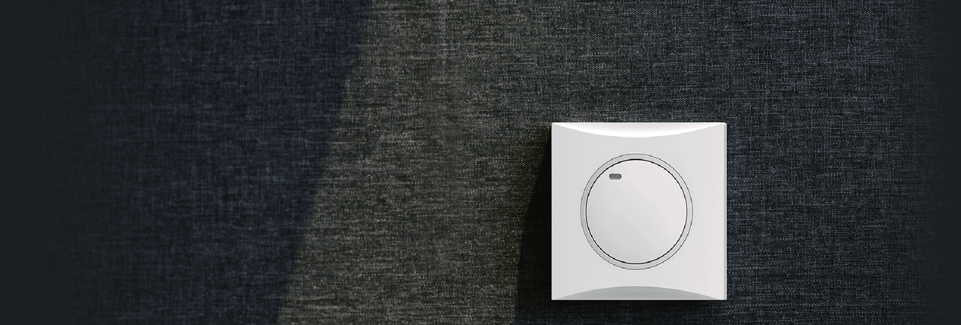 Home-KEDU ELECTRIC Co. Ltd.