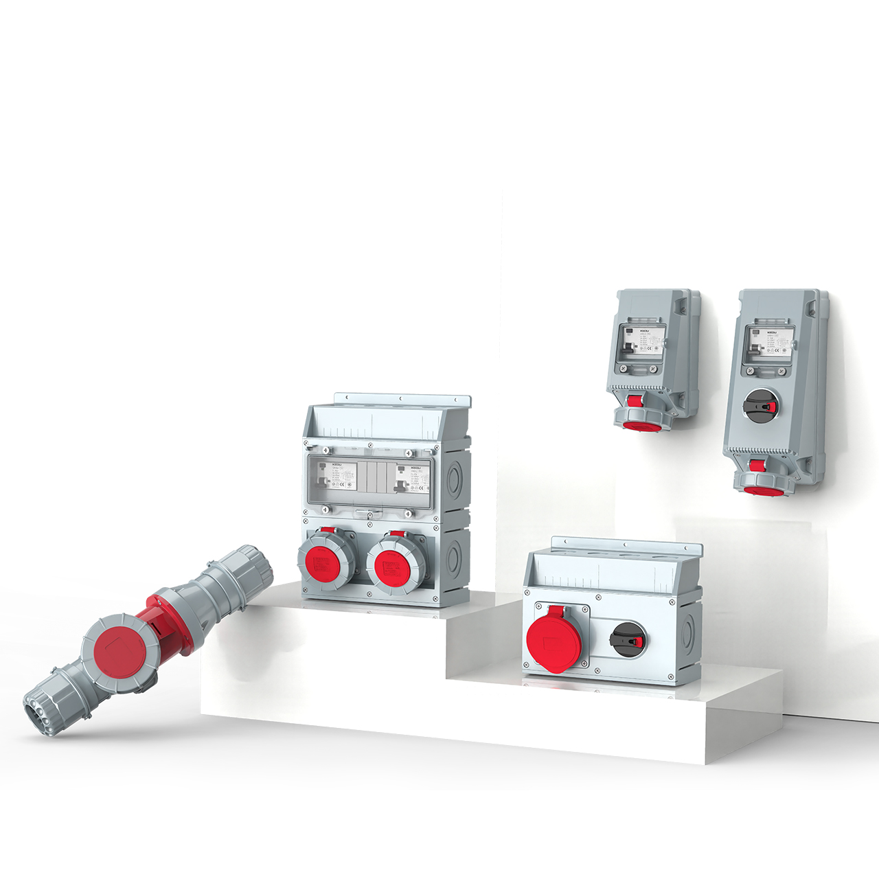 Home-KEDU ELECTRIC Co. Ltd.