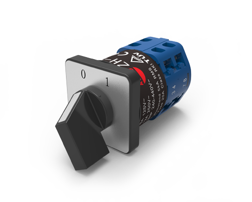 KEDU -Power Tool Switch